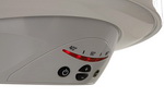 ariston-pro-eco-control-panel-150 - ALPHA CLIMA ΚΑΡΚΑ ΣΩΤΗΡΙΟΥ ...