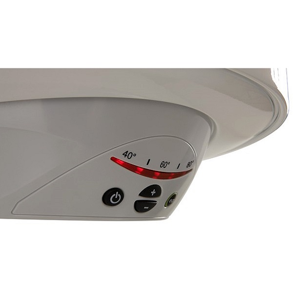 ariston-pro-eco-control-panel - ALPHA CLIMA ΚΑΡΚΑ ΣΩΤΗΡΙΟΥ ΕΥΑΓΓΕΛΙΑ ...