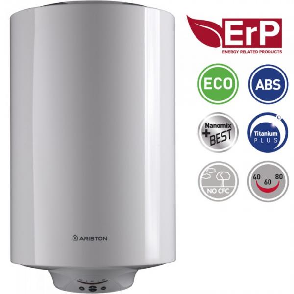 ariston-pro-eco-evo-eu-1-600 - ALPHA CLIMA ΚΑΡΚΑ ΣΩΤΗΡΙΟΥ ΕΥΑΓΓΕΛΙΑ ...