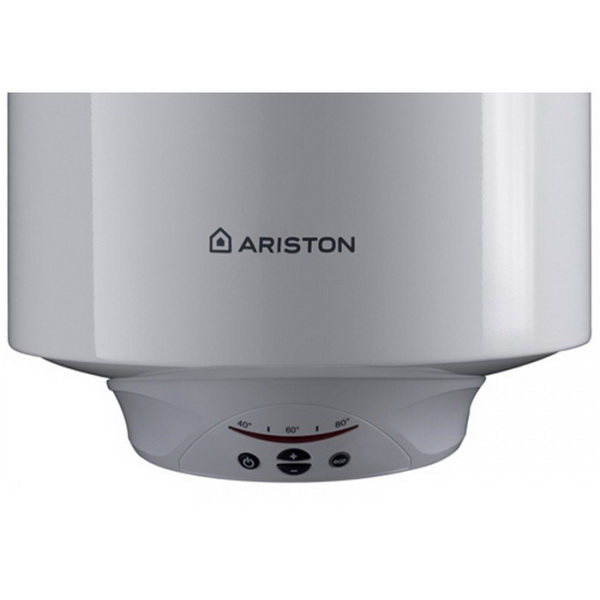 ariston-pro-eco-evo-eu-600 - ALPHA CLIMA ΚΑΡΚΑ ΣΩΤΗΡΙΟΥ ΕΥΑΓΓΕΛΙΑ ...