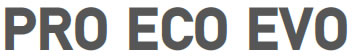 ariston-pro-eco-evo-eu-logo - ALPHA CLIMA ΚΑΡΚΑ ΣΩΤΗΡΙΟΥ ΕΥΑΓΓΕΛΙΑ ...
