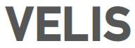 ariston-velis-logo - ALPHA CLIMA ΣΩΤΗΡΗΣ ΚΑΡΚΑΣ. ΗΛΕΚΤΡΟΝΙΚΟ ΚΑΤΑΣΤΗΜΑ ...