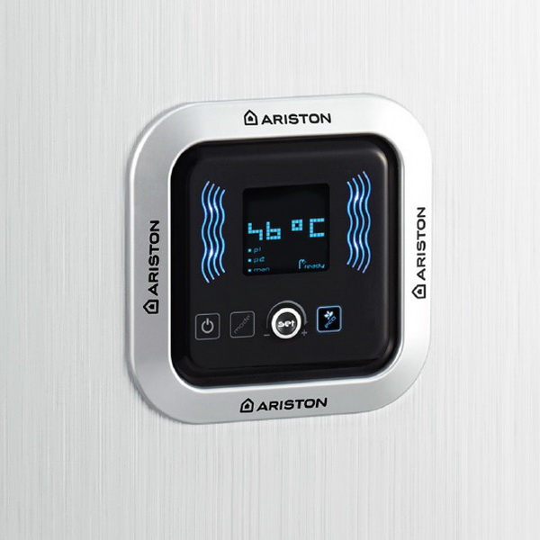 ariston-velis-plus-5 - ALPHA CLIMA ΚΑΡΚΑ ΣΩΤΗΡΙΟΥ ΕΥΑΓΓΕΛΙΑ ...