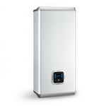 ariston-velis-plus-50l-150 - ALPHA CLIMA ΚΑΡΚΑ ΣΩΤΗΡΙΟΥ ΕΥΑΓΓΕΛΙΑ ...