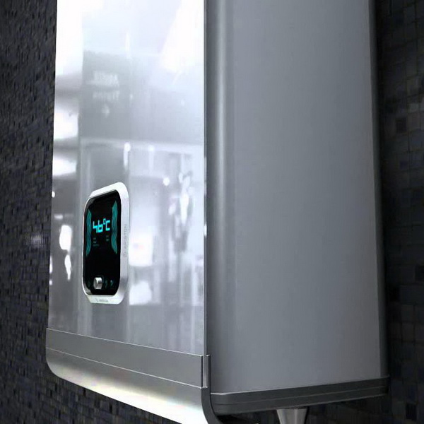 ariston-velis-plus-7 - ALPHA CLIMA ΣΩΤΗΡΗΣ ΚΑΡΚΑΣ. ΗΛΕΚΤΡΟΝΙΚΟ ...