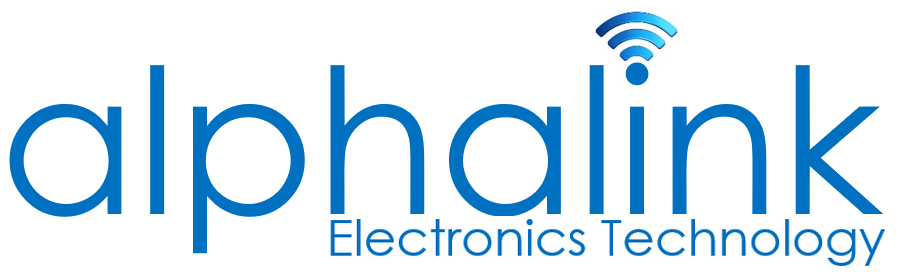 Alphalink 1 channel 16A 3500W διακόπτης θερμοσίφωνα WIFI Smart Home ...