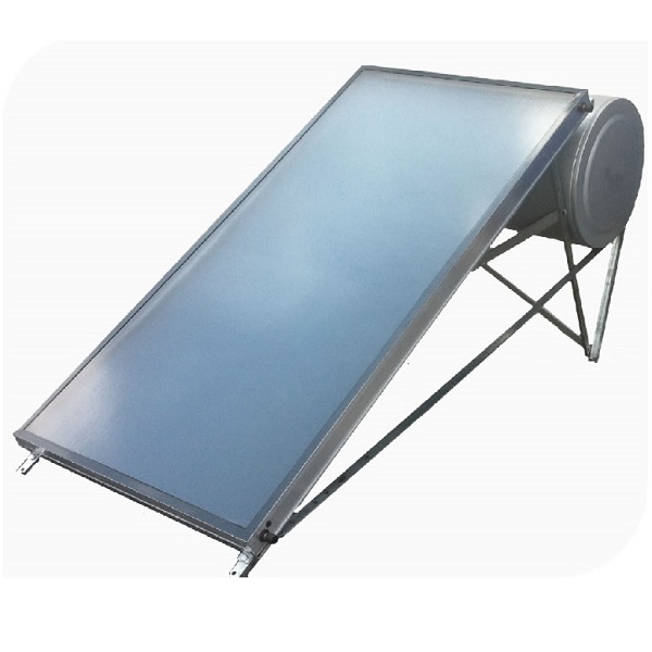 bigsolar-eco-plus - ALPHA CLIMA ΚΑΡΚΑ ΣΩΤΗΡΙΟΥ ΕΥΑΓΓΕΛΙΑ. ΗΛΕΚΤΡΟΝΙΚΟ ...