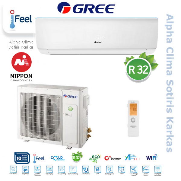 bora-main-r32 - ALPHA CLIMA ΚΑΡΚΑ ΣΩΤΗΡΙΟΥ ΕΥΑΓΓΕΛΙΑ. ΗΛΕΚΤΡΟΝΙΚΟ ...