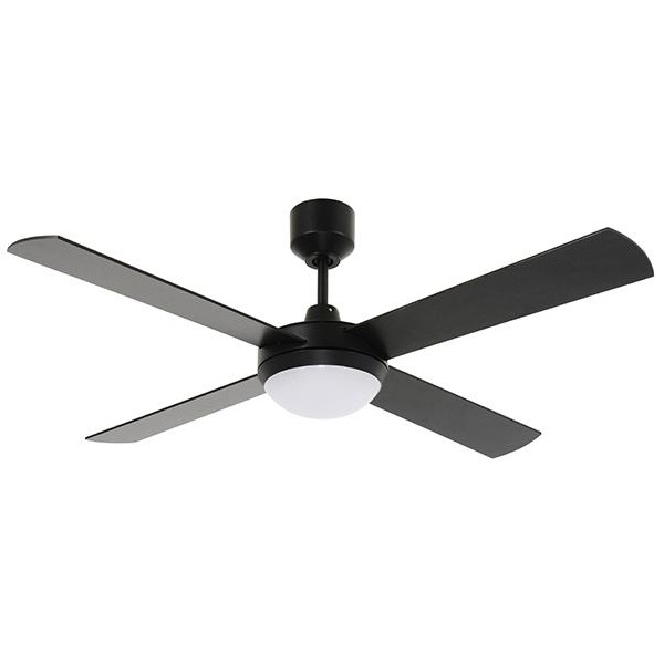 Futura Eco Blach LED-600 - ALPHA CLIMA ΚΑΡΚΑ ΣΩΤΗΡΙΟΥ ΕΥΑΓΓΕΛΙΑ ...