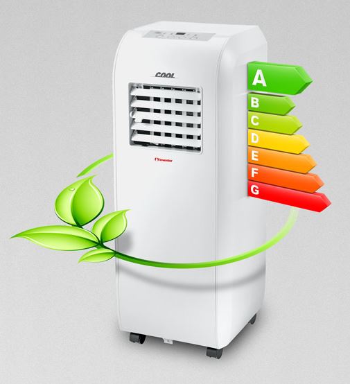 inventor-cool-1 - ALPHA CLIMA ΣΩΤΗΡΗΣ ΚΑΡΚΑΣ. ΗΛΕΚΤΡΟΝΙΚΟ ΚΑΤΑΣΤΗΜΑ ...
