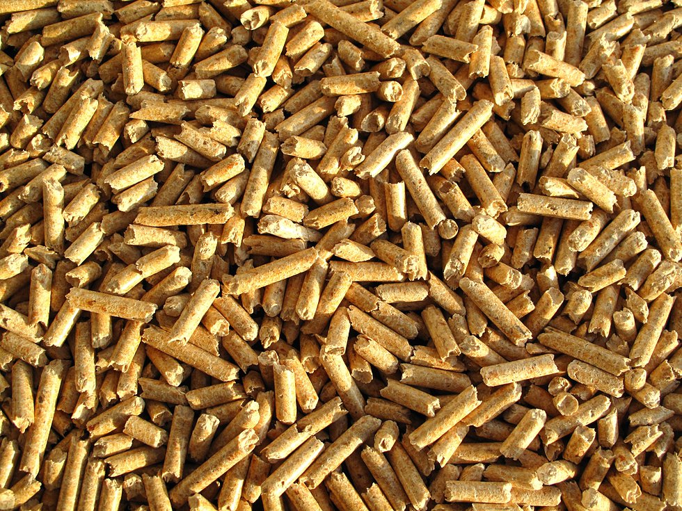 pellet - ALPHA CLIMA ΚΑΡΚΑ ΣΩΤΗΡΙΟΥ ΕΥΑΓΓΕΛΙΑ. ΗΛΕΚΤΡΟΝΙΚΟ ΚΑΤΑΣΤΗΜΑ ...