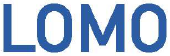 GREE_LOMO_LOGO - ALPHA CLIMA ΚΑΡΚΑ ΣΩΤΗΡΙΟΥ ΕΥΑΓΓΕΛΙΑ. ΗΛΕΚΤΡΟΝΙΚΟ ...