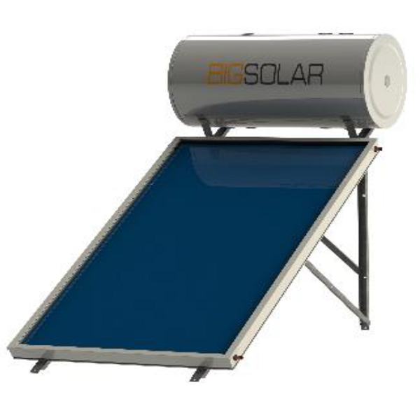 bigsolar_eco - ALPHA CLIMA ΚΑΡΚΑ ΣΩΤΗΡΙΟΥ ΕΥΑΓΓΕΛΙΑ. ΗΛΕΚΤΡΟΝΙΚΟ ...