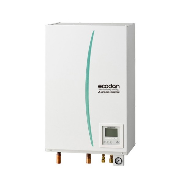 EHPX-VM2C hydrobox - 2kw booster - ALPHA CLIMA ΚΑΡΚΑ ΣΩΤΗΡΙΟΥ ΕΥΑΓΓΕΛΙΑ ...