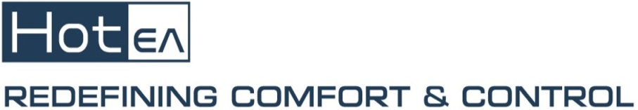 HotΕΛ-LOGO-2 - ALPHA CLIMA ΚΑΡΚΑ ΣΩΤΗΡΙΟΥ ΕΥΑΓΓΕΛΙΑ. ΗΛΕΚΤΡΟΝΙΚΟ ...