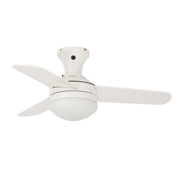 Airfusion Girona White - ALPHA CLIMA ΚΑΡΚΑ ΣΩΤΗΡΙΟΥ ΕΥΑΓΓΕΛΙΑ ...