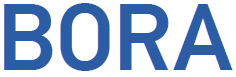 gree_bora-logo - ALPHA CLIMA ΚΑΡΚΑ ΣΩΤΗΡΙΟΥ ΕΥΑΓΓΕΛΙΑ. ΗΛΕΚΤΡΟΝΙΚΟ ...