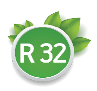 R32 - ALPHA CLIMA ΚΑΡΚΑ ΣΩΤΗΡΙΟΥ ΕΥΑΓΓΕΛΙΑ. ΗΛΕΚΤΡΟΝΙΚΟ ΚΑΤΑΣΤΗΜΑ ...