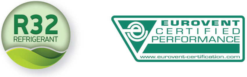 RAC-R32-1 - ALPHA CLIMA ΚΑΡΚΑ ΣΩΤΗΡΙΟΥ ΕΥΑΓΓΕΛΙΑ. ΗΛΕΚΤΡΟΝΙΚΟ ΚΑΤΑΣΤΗΜΑ ...
