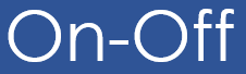 Inventive Energy-on-off-logo - ALPHA CLIMA ΚΑΡΚΑ ΣΩΤΗΡΙΟΥ ΕΥΑΓΓΕΛΙΑ ...