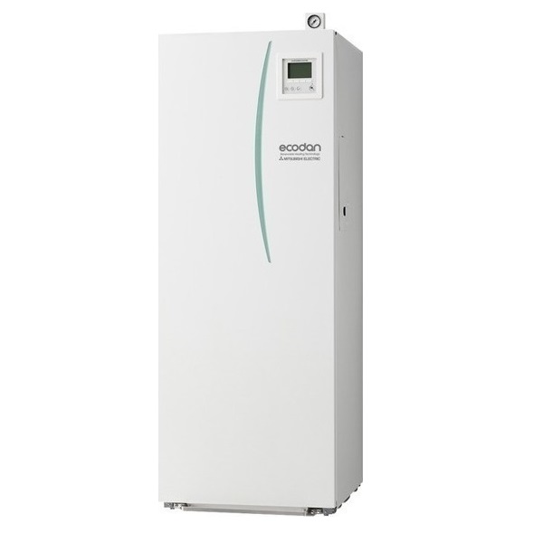 20160524134601_mitsubishi_ecodan_hydrobox_ehpx_vm2c - ALPHA CLIMA ΚΑΡΚΑ ...