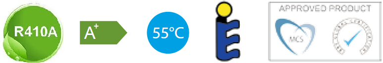 daikin_altherma_monobloc_2018-1-clogo - ALPHA CLIMA ΚΑΡΚΑ ΣΩΤΗΡΙΟΥ ...