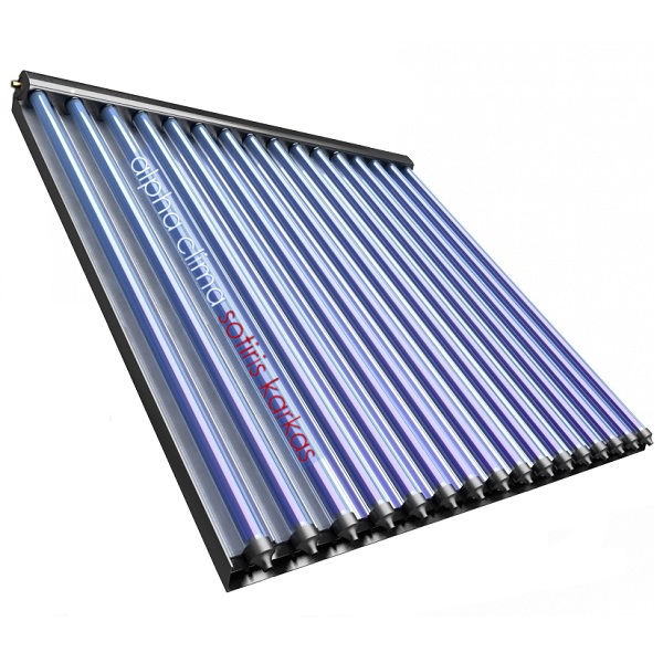 Calpak VacuumTS-160-16VTS-1-alpha - ALPHA CLIMA ΚΑΡΚΑ ΣΩΤΗΡΙΟΥ ...