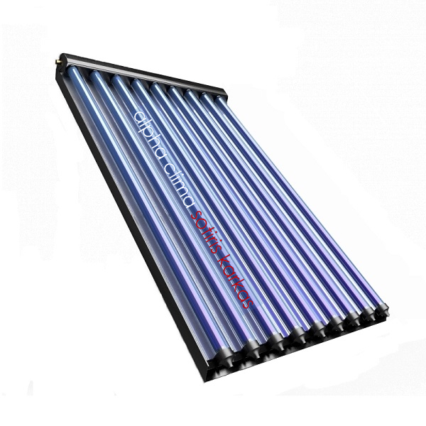 Calpak VacuumTS-160-9VTS-1-alpha - ALPHA CLIMA ΚΑΡΚΑ ΣΩΤΗΡΙΟΥ ΕΥΑΓΓΕΛΙΑ ...