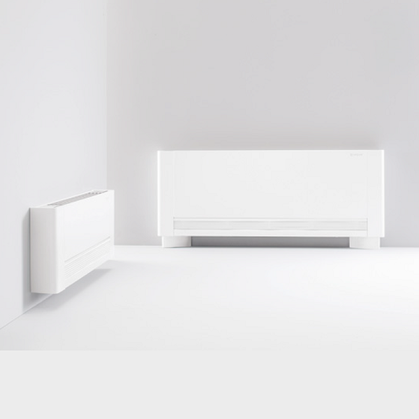 Innova Airleaf Slim SLS 1000 DC Inverter-ALPHA CLIMA KARKAS