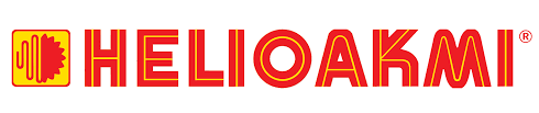 hlioakmi-logo - ALPHA CLIMA ΚΑΡΚΑ ΣΩΤΗΡΙΟΥ ΕΥΑΓΓΕΛΙΑ. ΗΛΕΚΤΡΟΝΙΚΟ ...