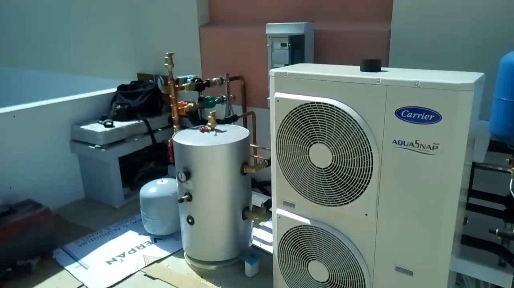 katopis-10 - ALPHA CLIMA ΚΑΡΚΑ ΣΩΤΗΡΙΟΥ ΕΥΑΓΓΕΛΙΑ. ΗΛΕΚΤΡΟΝΙΚΟ ...
