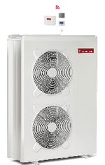 antlia-thermothtas-nimbus-pocket-M-3 Copy-150 - ALPHA CLIMA ΚΑΡΚΑ ...