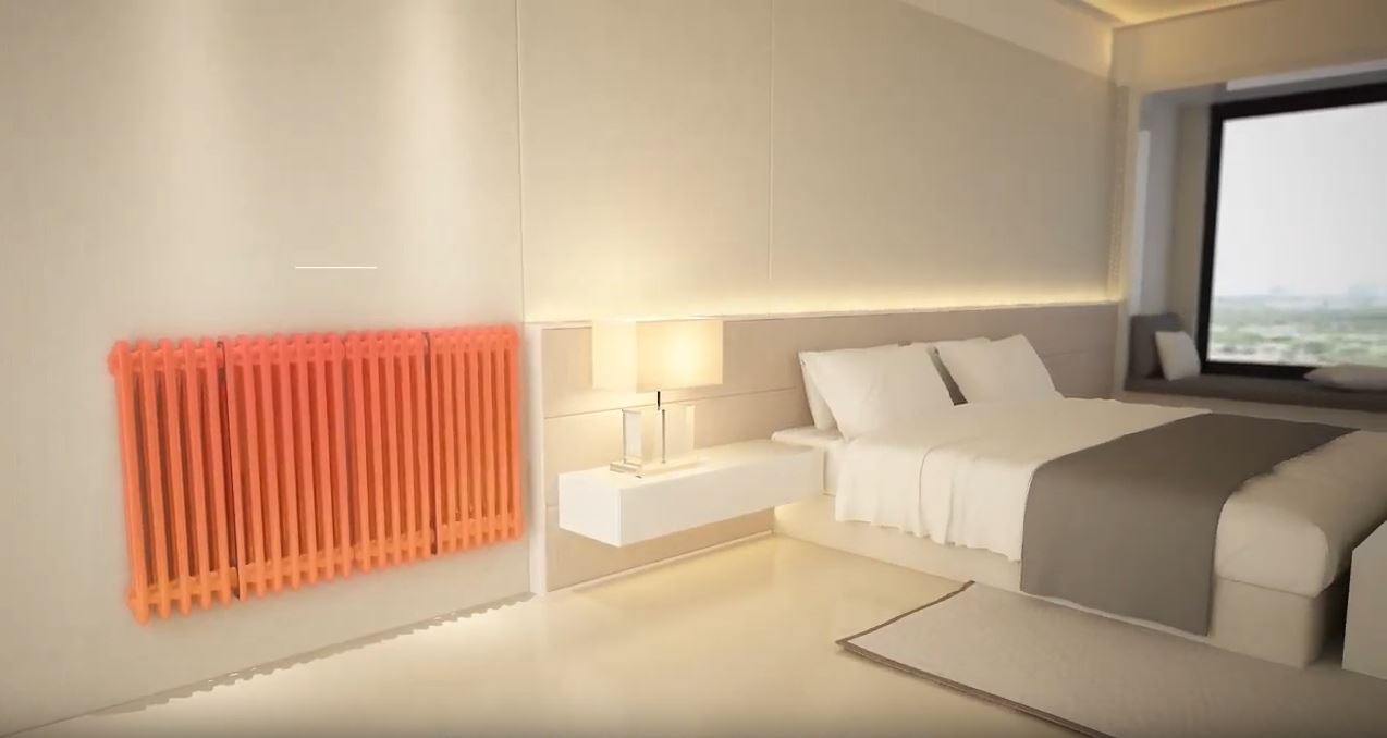 m-thermal-monobloc-3 - ALPHA CLIMA ΚΑΡΚΑ ΣΩΤΗΡΙΟΥ ΕΥΑΓΓΕΛΙΑ ...
