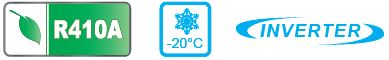 midea-logo-1 - ALPHA CLIMA ΚΑΡΚΑ ΣΩΤΗΡΙΟΥ ΕΥΑΓΓΕΛΙΑ. ΗΛΕΚΤΡΟΝΙΚΟ ...