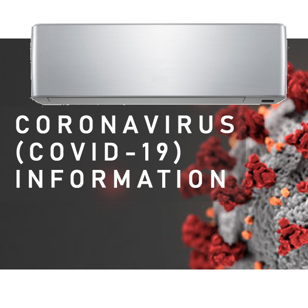 Covid-19 και κλιματιστικό - ALPHA CLIMA ΚΑΡΚΑ ΣΩΤΗΡΙΟΥ ΕΥΑΓΓΕΛΙΑ ...