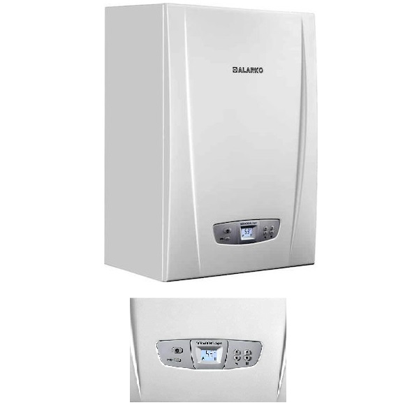 SERADENS SUPER PLUS-01 - ALPHA CLIMA ΚΑΡΚΑ ΣΩΤΗΡΙΟΥ ΕΥΑΓΓΕΛΙΑ ...