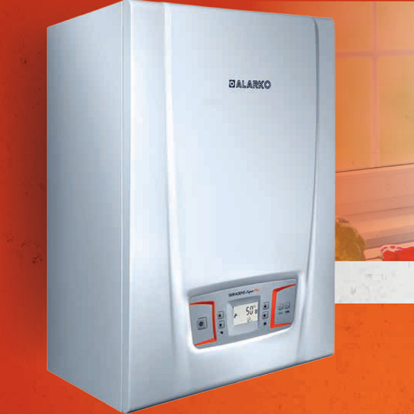 ALARKO SERADENS SUPER PLUS - ALPHA CLIMA ΚΑΡΚΑ ΣΩΤΗΡΙΟΥ ΕΥΑΓΓΕΛΙΑ ...