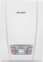 SERADENS SUPER PLUS-06-150 - ALPHA CLIMA ΚΑΡΚΑ ΣΩΤΗΡΙΟΥ ΕΥΑΓΓΕΛΙΑ ...