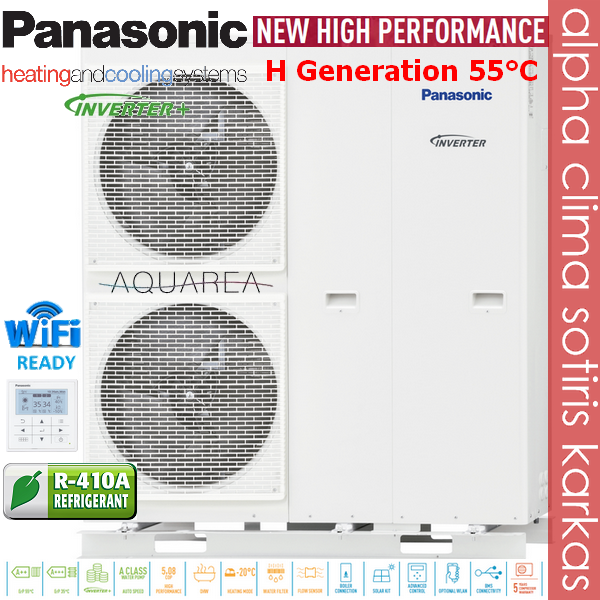 Panasonic Aquarea-monobloc-WH-MDC12H6E5-main - ALPHA CLIMA ΚΑΡΚΑ ...