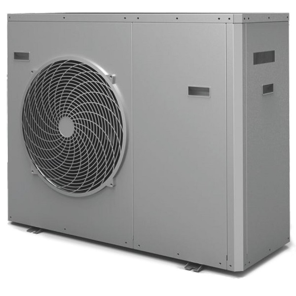 Skyland-1 - ALPHA CLIMA ΣΩΤΗΡΗΣ ΚΑΡΚΑΣ. ΗΛΕΚΤΡΟΝΙΚΟ ΚΑΤΑΣΤΗΜΑ ...