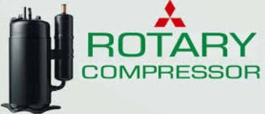 mitsubishi_rotary - ALPHA CLIMA ΣΩΤΗΡΗΣ ΚΑΡΚΑΣ. ΗΛΕΚΤΡΟΝΙΚΟ ΚΑΤΑΣΤΗΜΑ ...